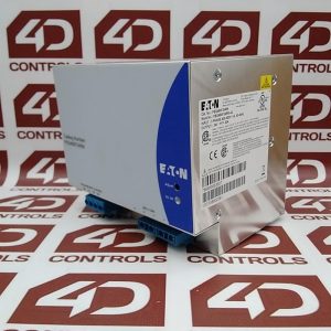 PSG480F24RM | Eaton | PSG, Power Supply, 24VDC, 20A, 480W